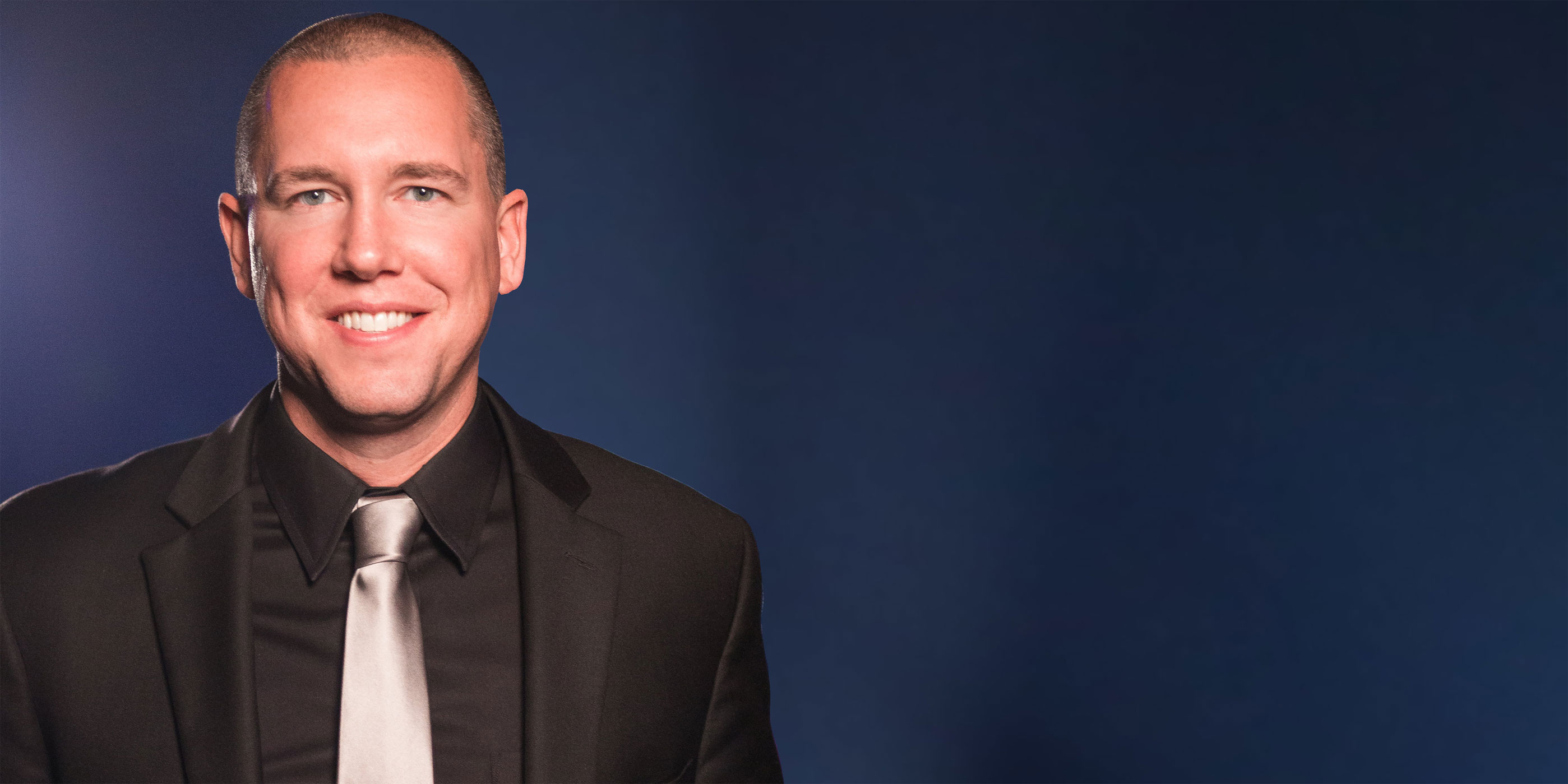 Allure – Rendezvous Music