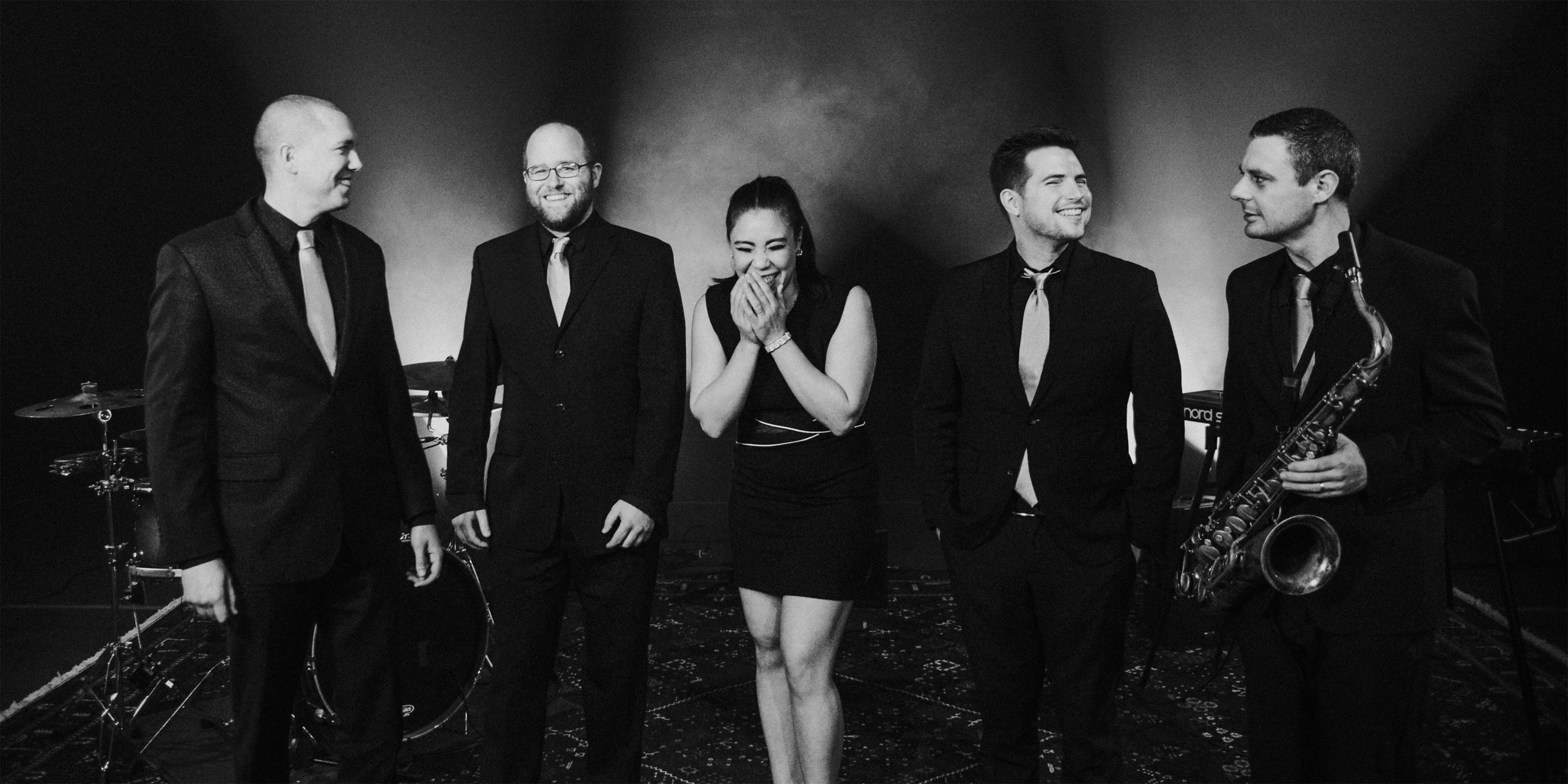 Allure – Rendezvous Music